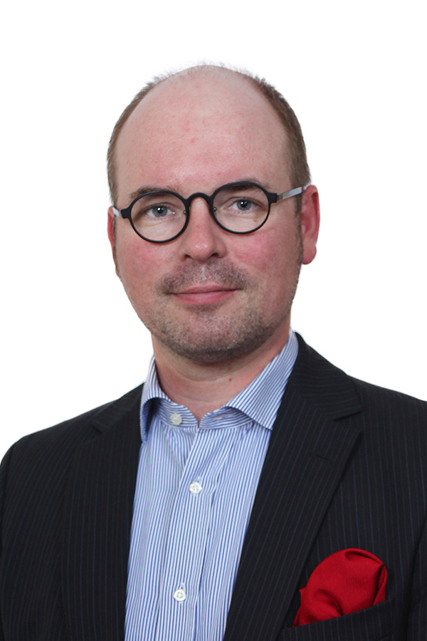 Lauri Pakkanen, Author at KIRA-foorumi